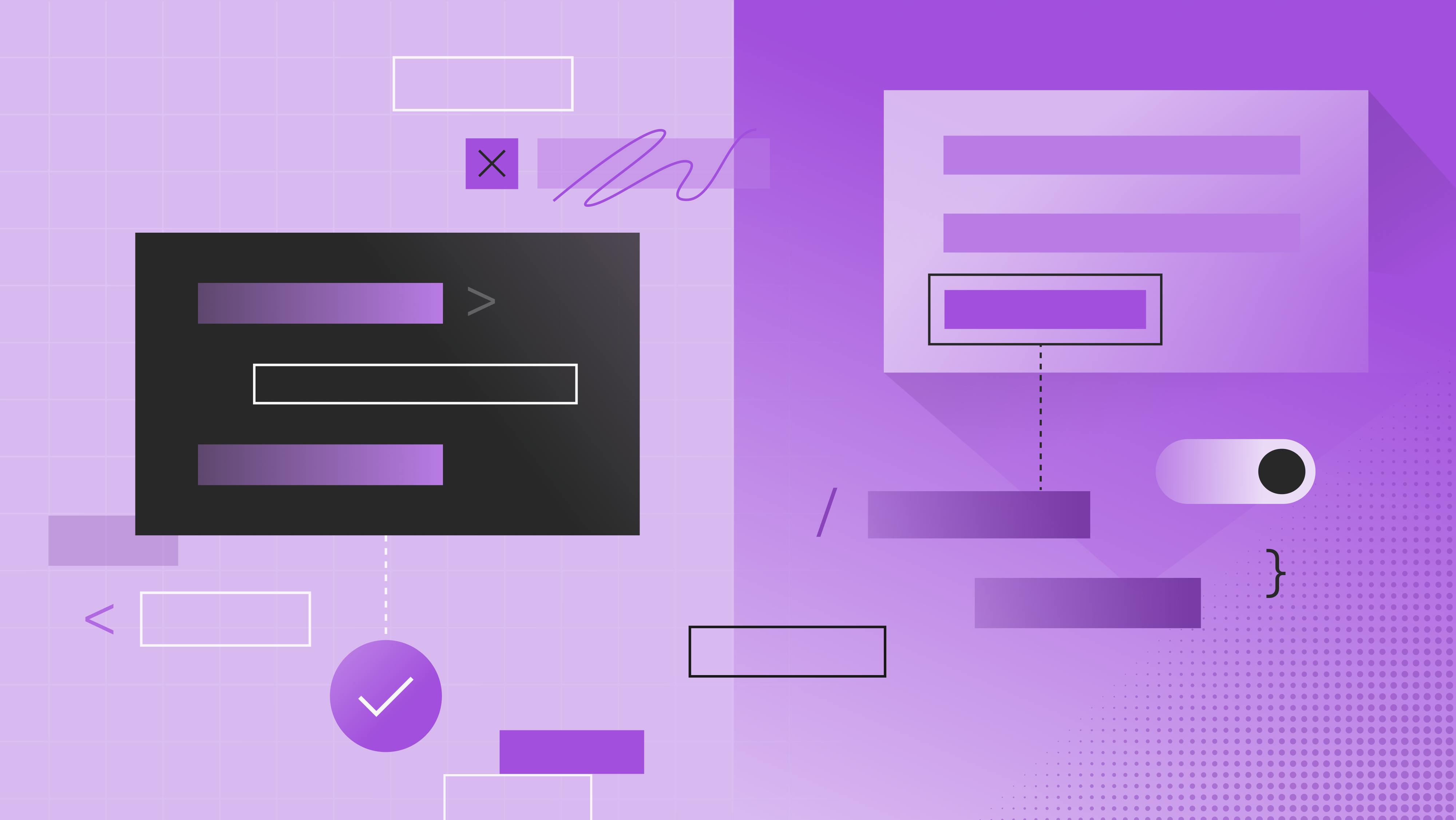 Feature Driven Development Vs Test Driven Development Launchdarkly